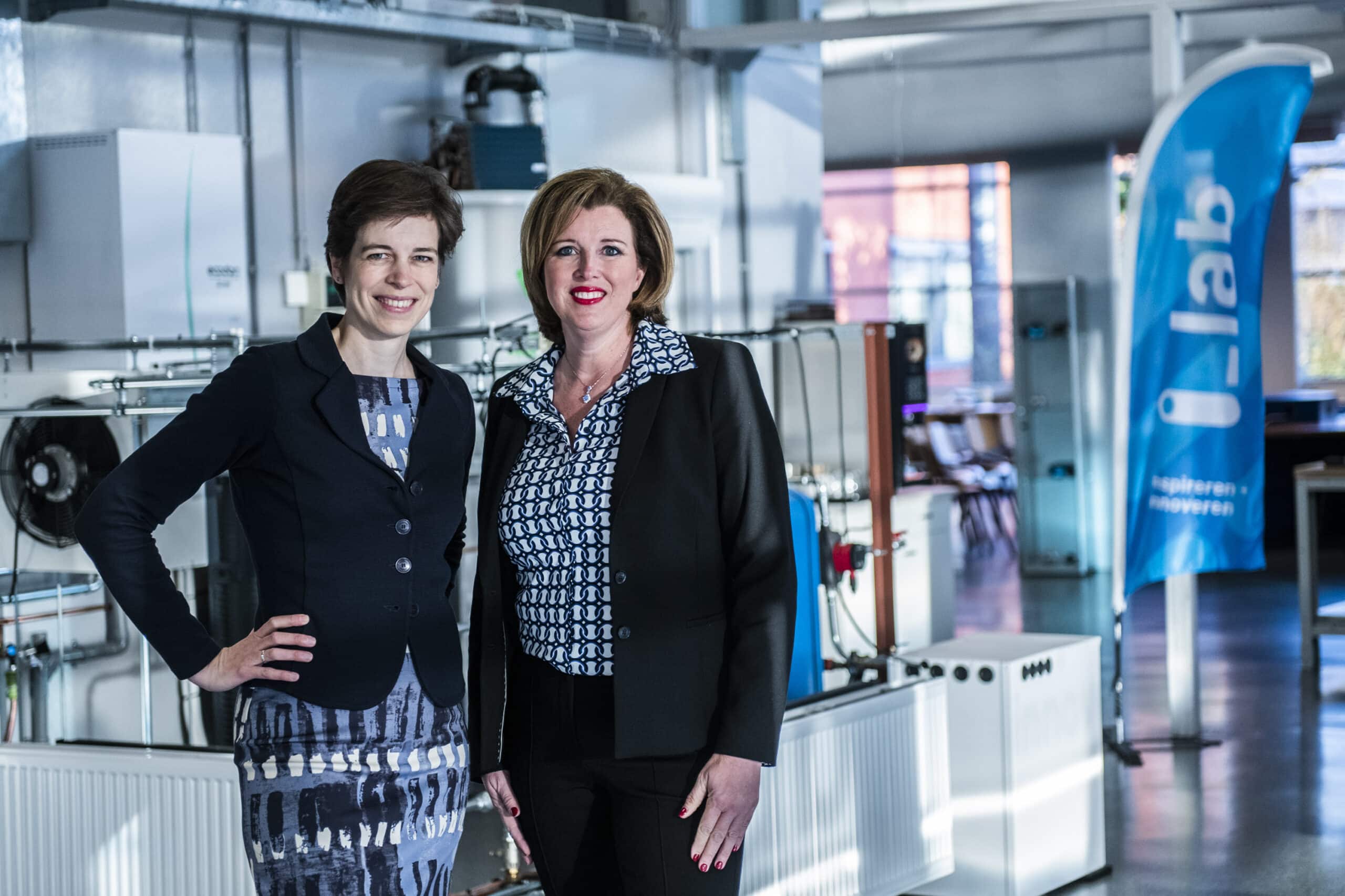 team i_lab – i-lab.nl